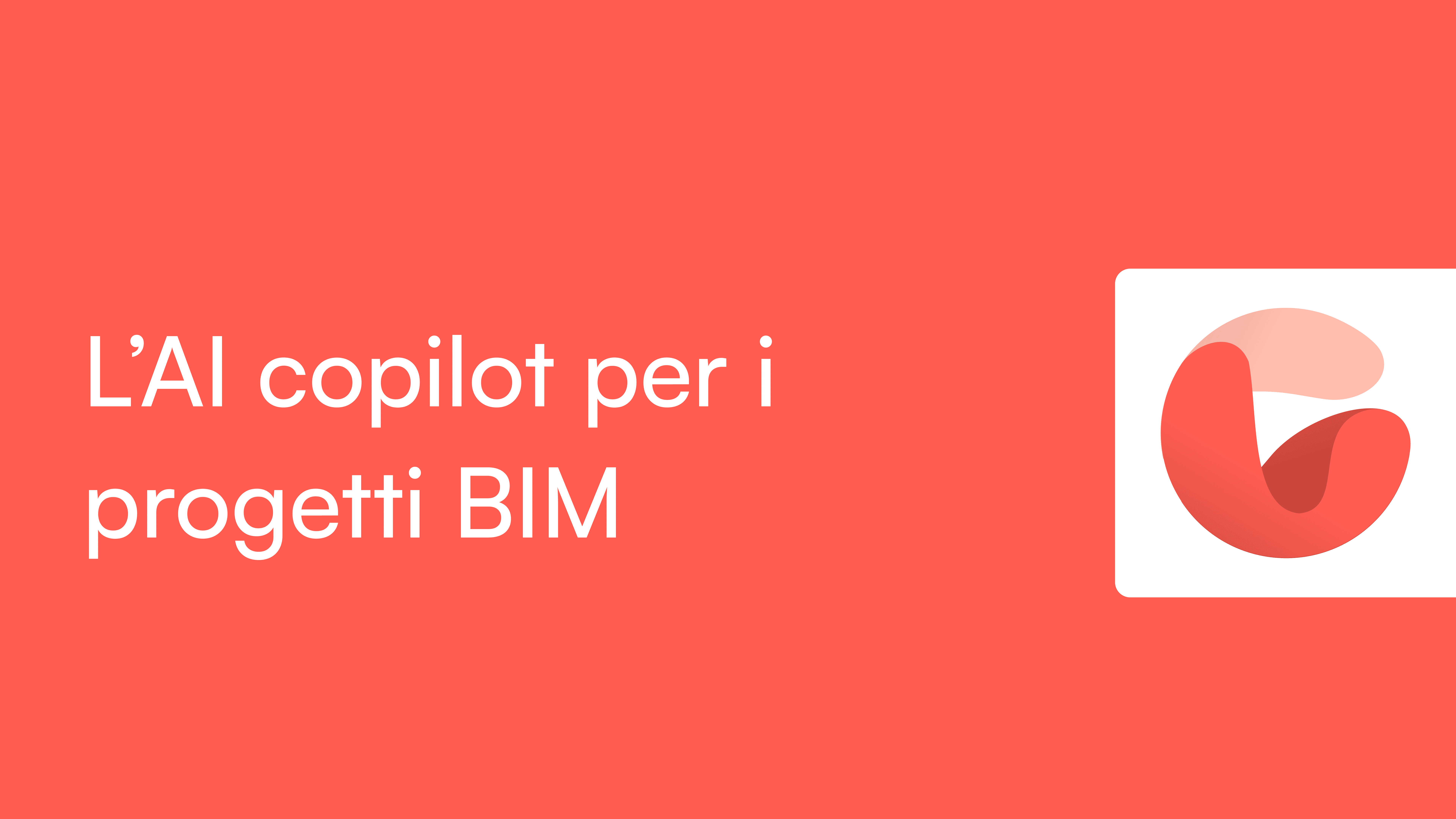 Clev - the copilot AI for BIM projects