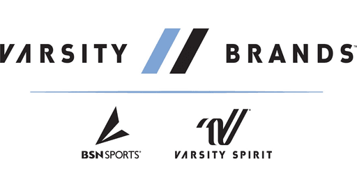 How Varsity Brands Reclaimed 10+ Hours a Month with Asset Management ...