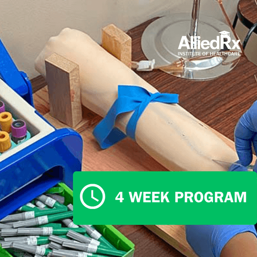 #1 Rated Campus and Online Healthcare Certifications Programs in ...