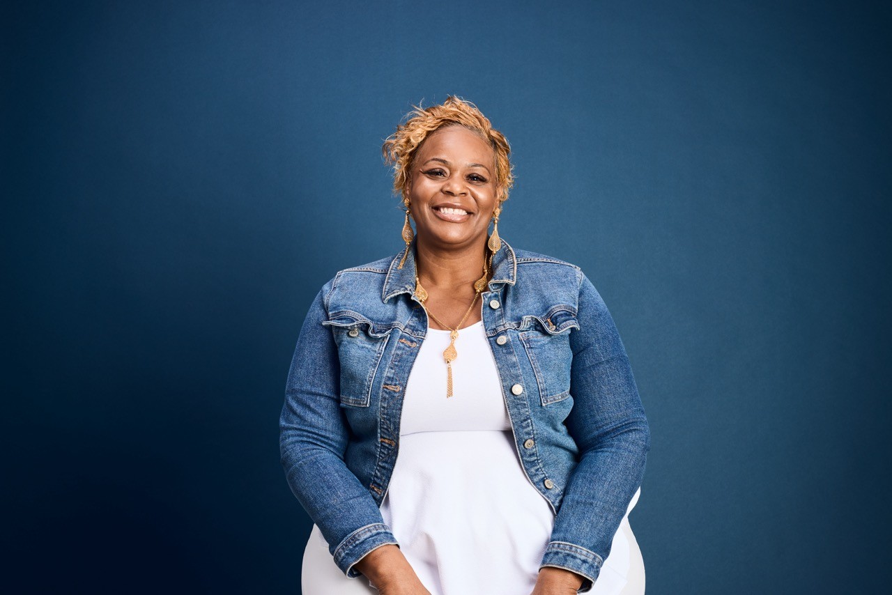 CST • Collaborative Student Transportation