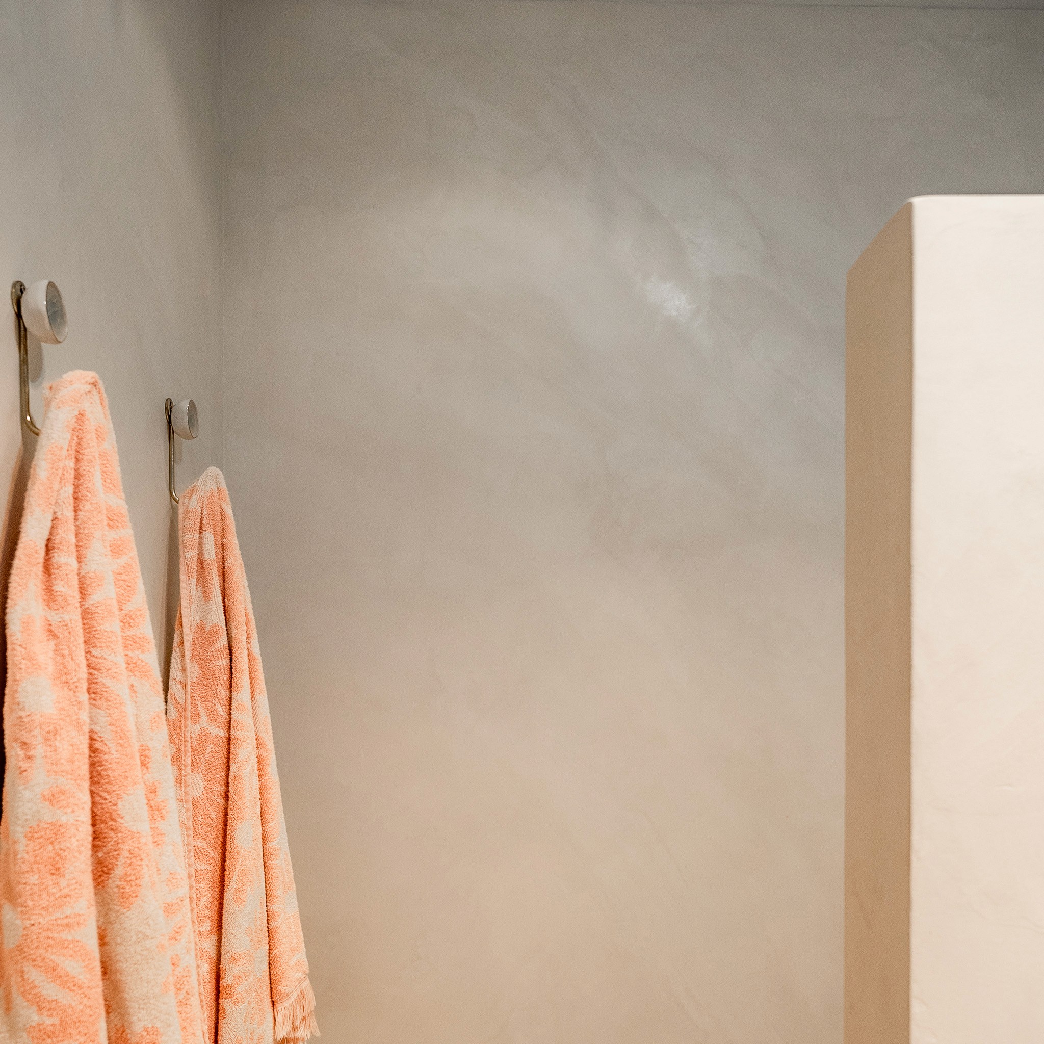 Central Queensland #1 Microcement Company - Smoothstone Microcement