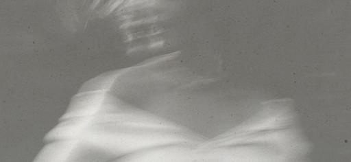 Carollux Luxury Branding