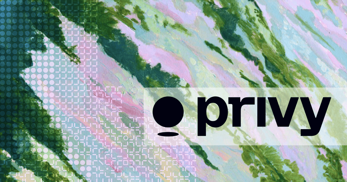 Privy – Customer love