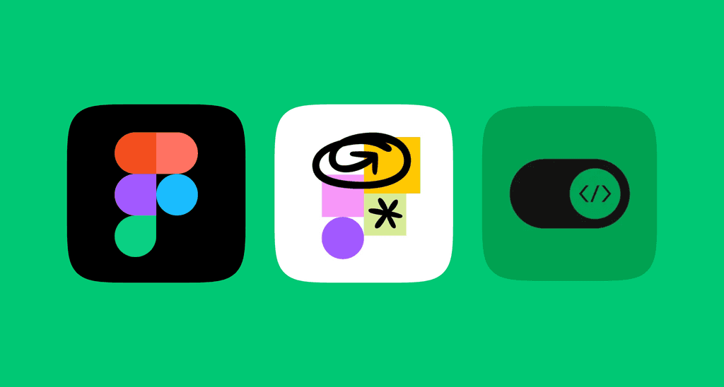 Price and Plans of Figma, Dev Mode, and FigJam