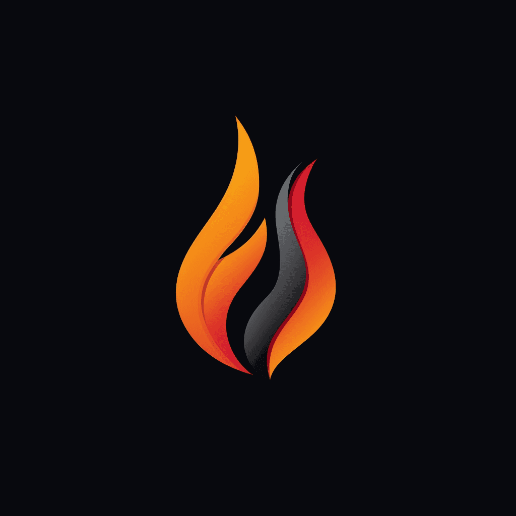 Ignite Video