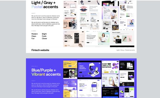Ultimate Guide to Web Design - Master web design & earn more as a ...