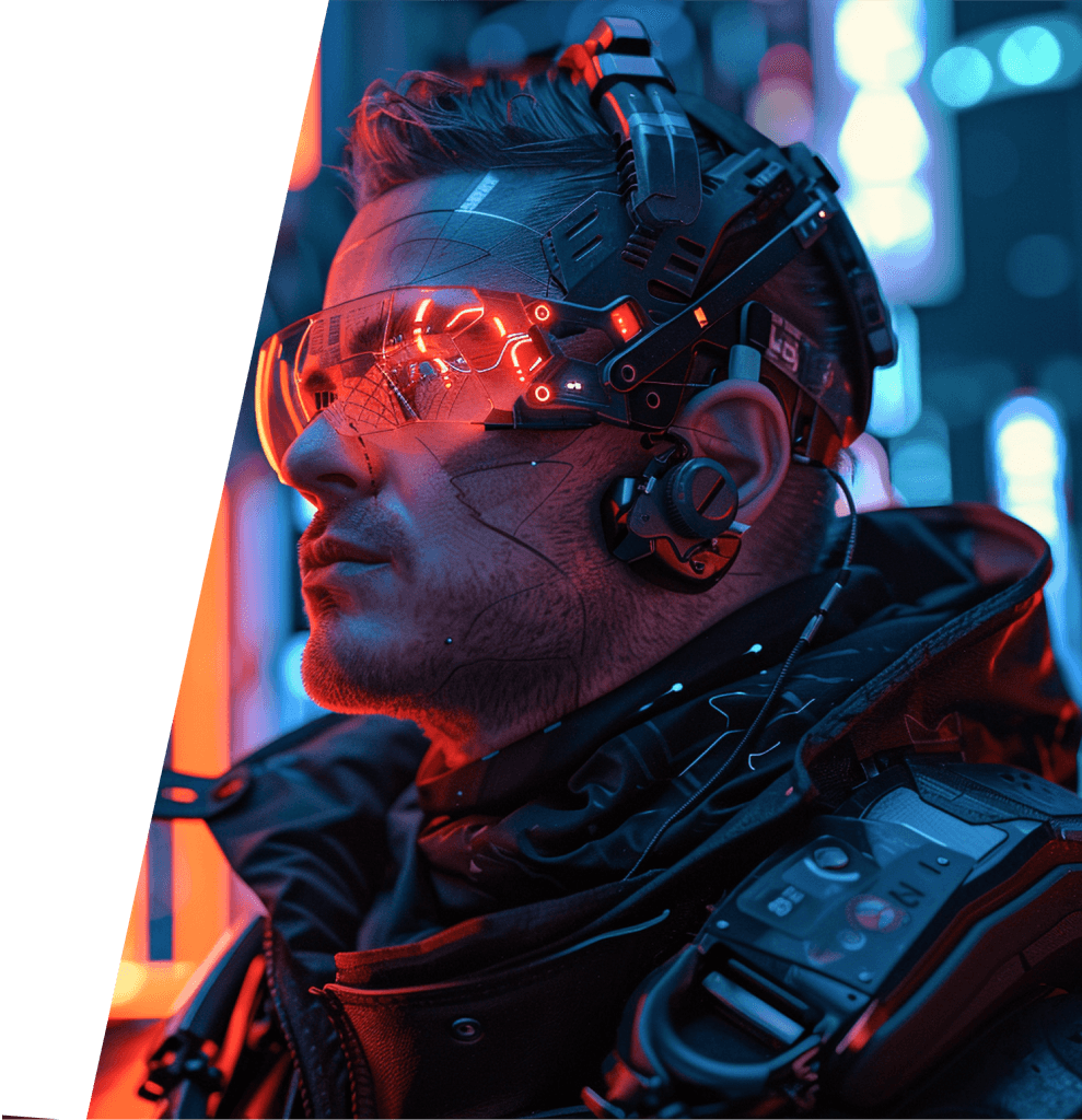 Starward Game Studios - Home