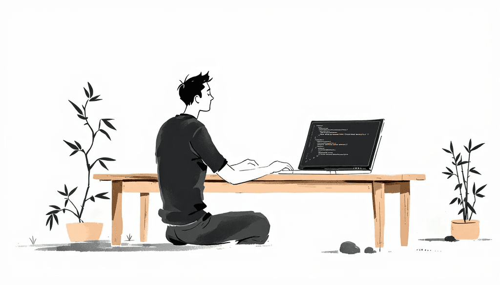 The Zen of Python: 19 Timeless Principles for Better Code - Fonzi AI ...