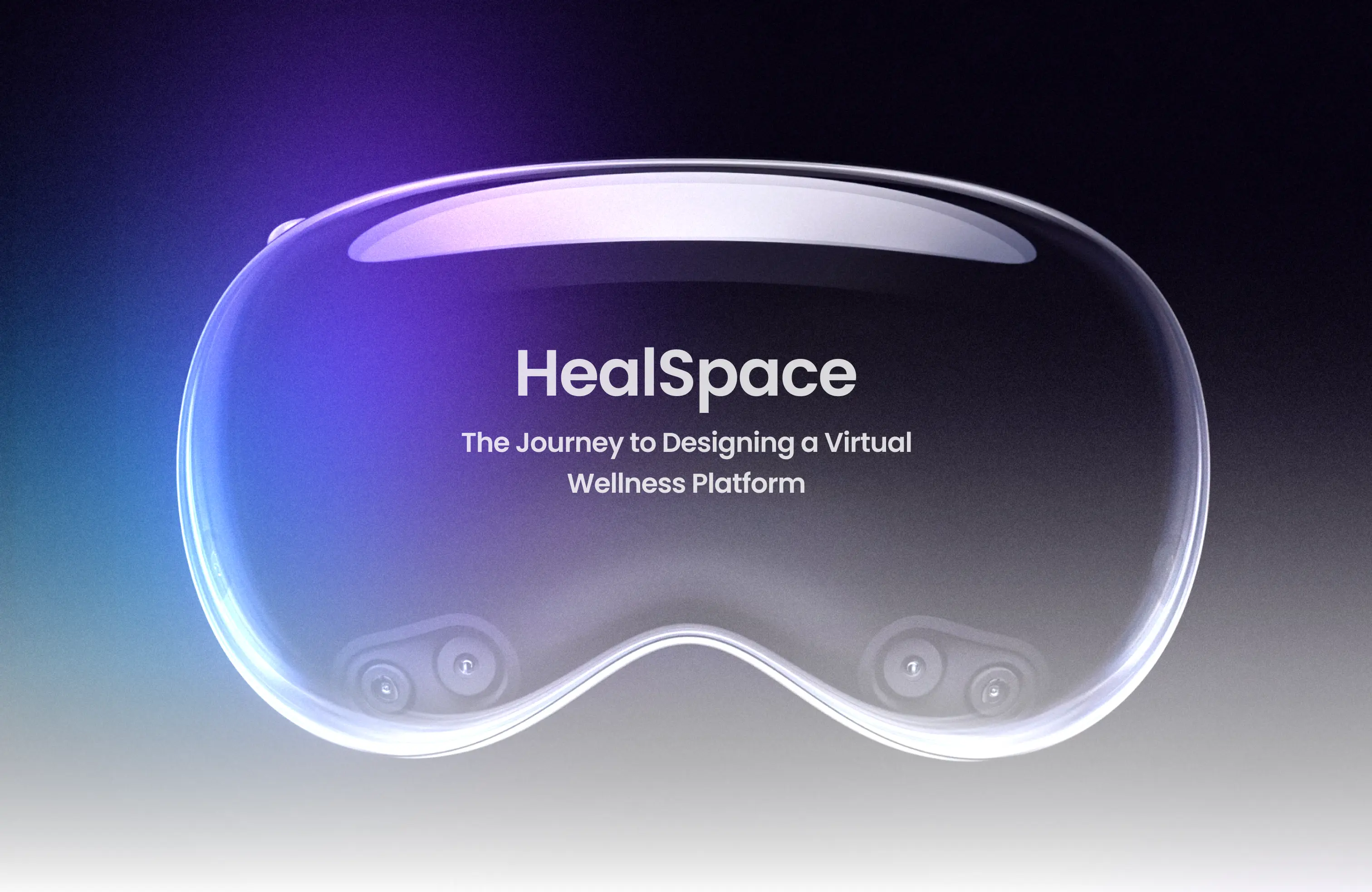 Abhay Singh Portfolio