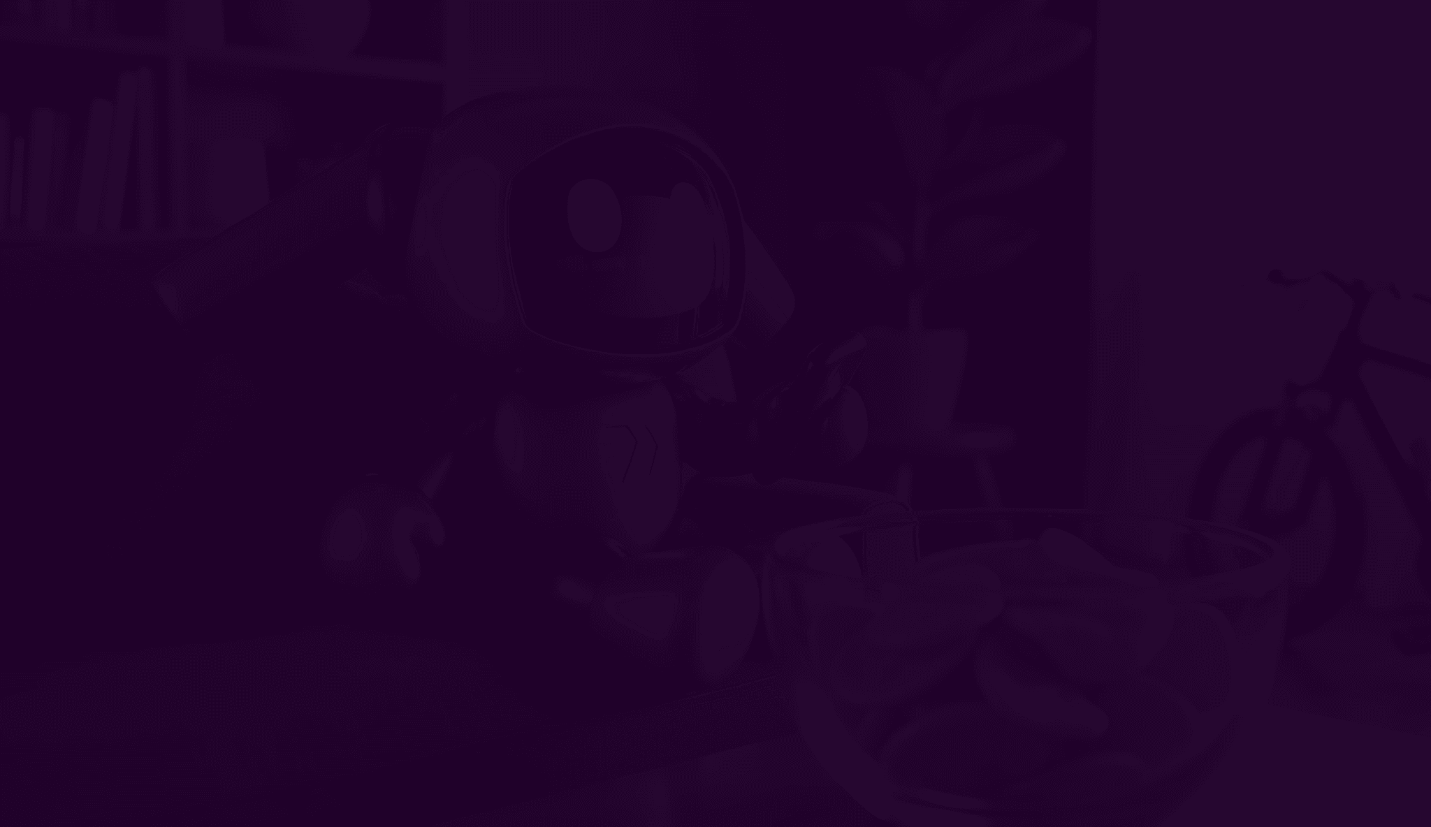 Ta-da - iOS and Android Application