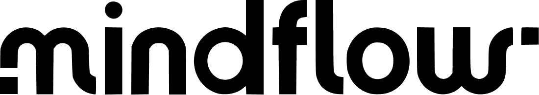 Insert Frame - An Ecosystem of Products & Education for Framer