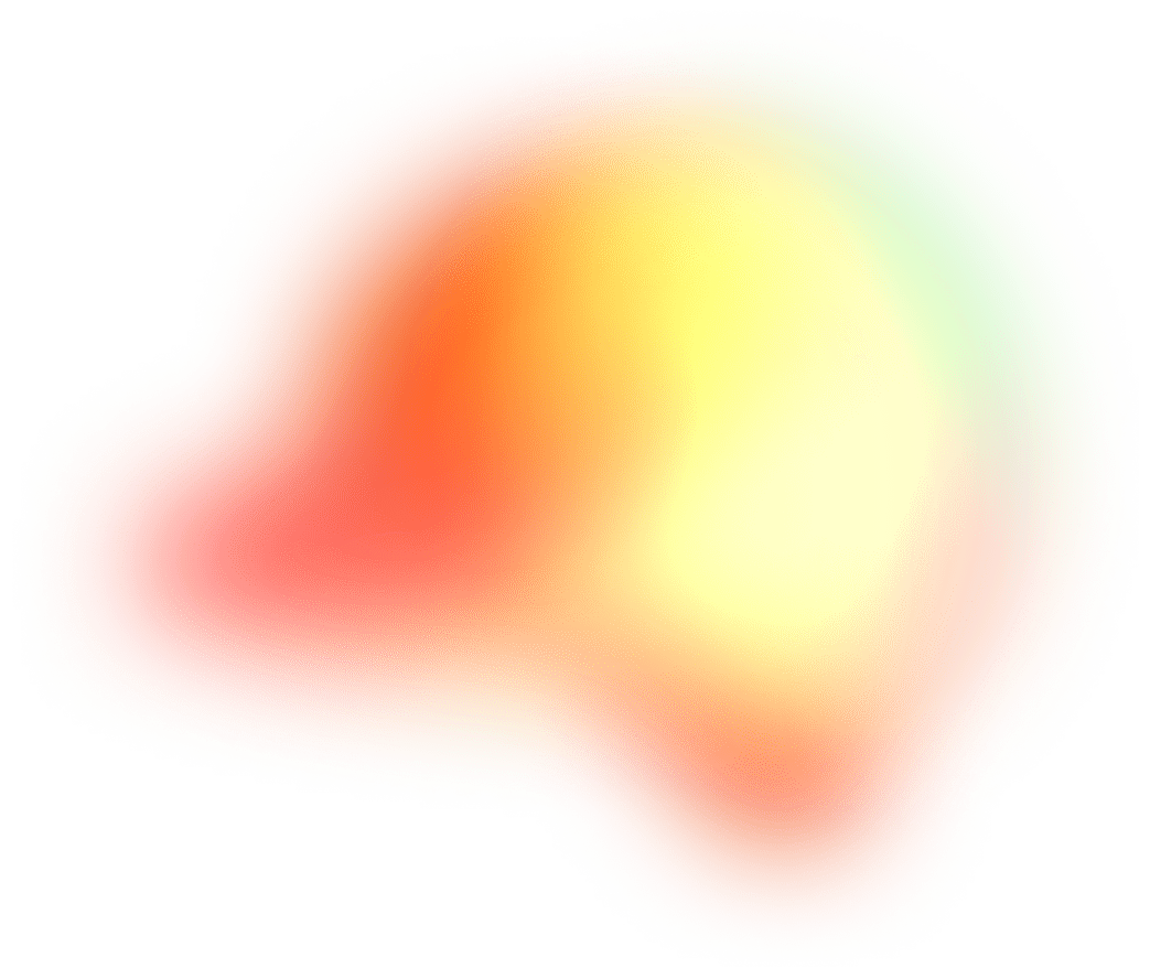 Funding Futures - Funding Your Futures Journey