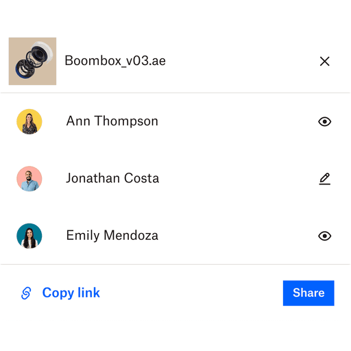 The 7 Best Free File Sharing Platforms in 2025 - Drime | Secure, simple ...