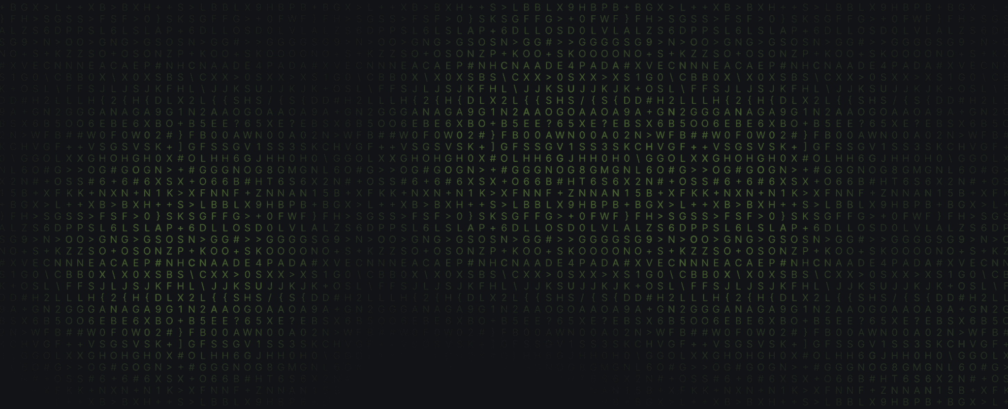 Figr: AI-Driven UI Design & Workflow
