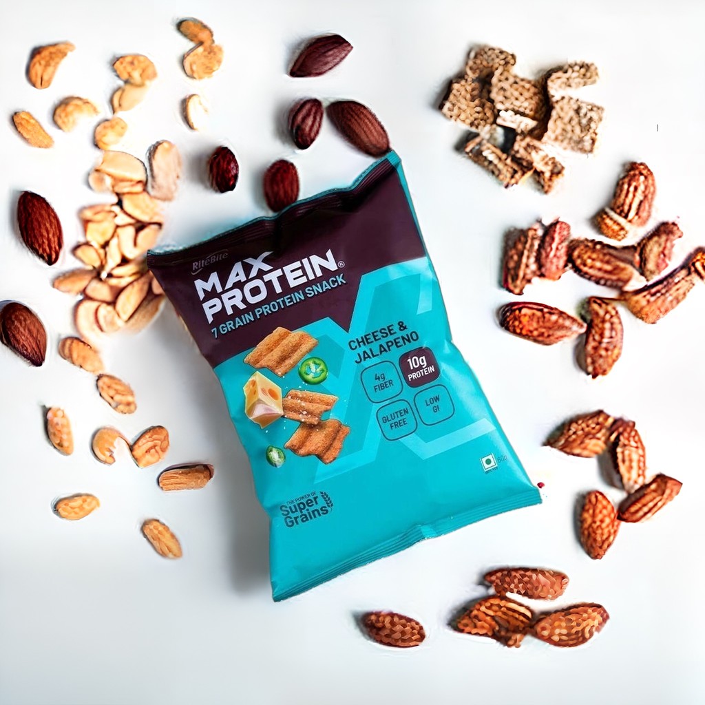 Mokker AI - 瞬时人工智能背景替换