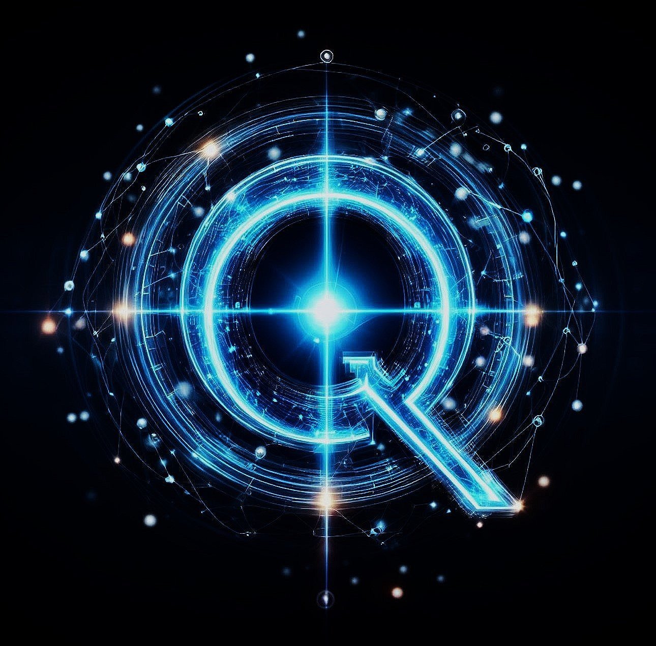 QuantumIQ