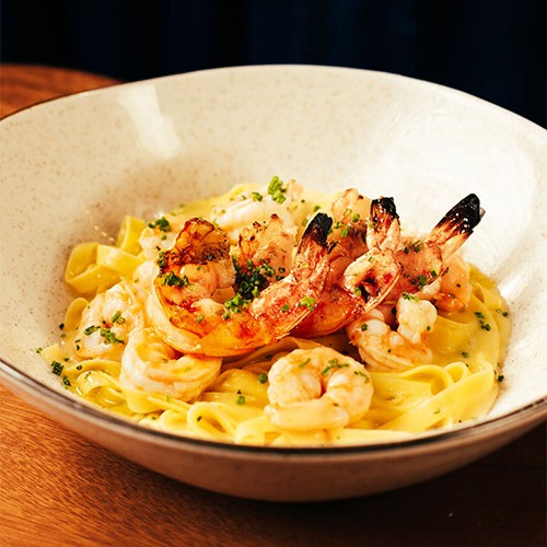 Meet&Eat™ | Site Oficial