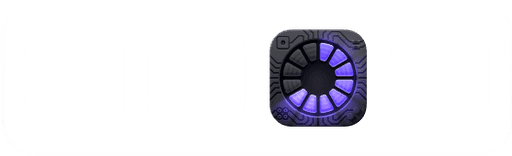 Usage - System Activity Monitor for Mac and iPhone