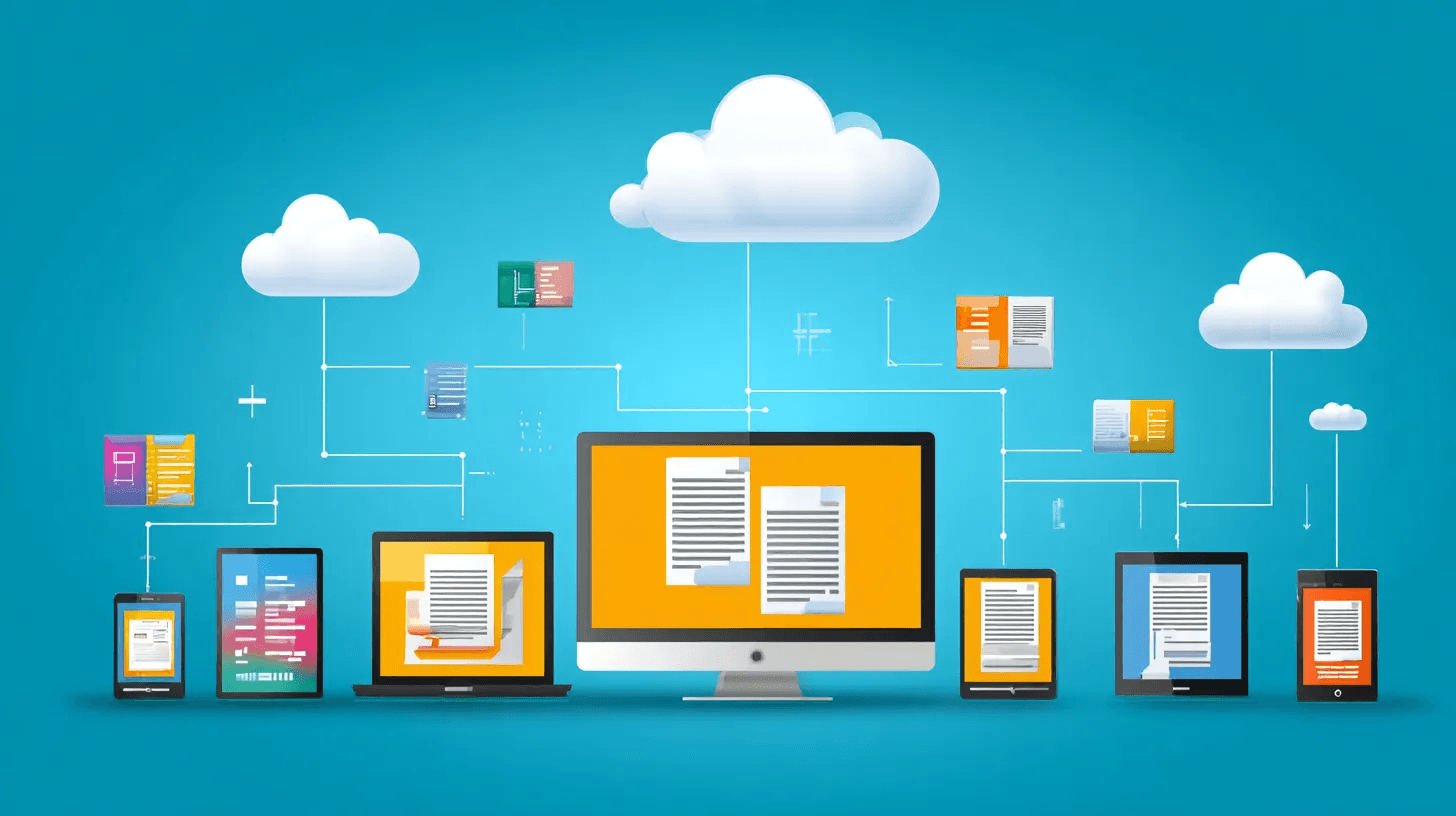 HWP HWPX 차이와 기본 저장 형식 변경 방법 - 조직 표준 설정 완벽 가이드 | inline AI 블로그