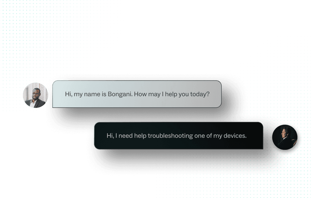 AddPay | Comprehensive Payment Solutions for Modern Commerce