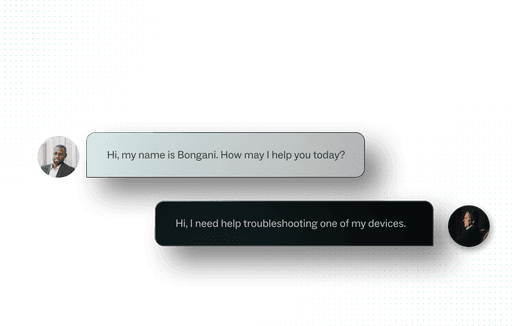 AddPay | Comprehensive Payment Solutions for Modern Commerce