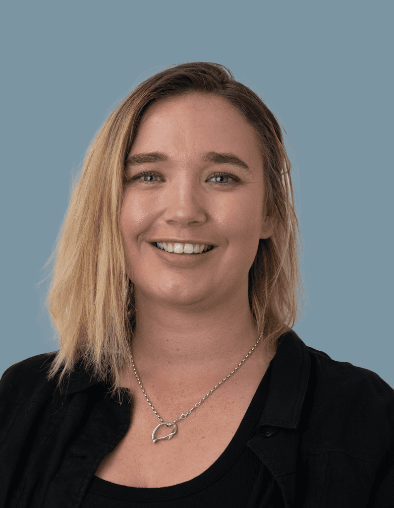 Physio Clinicians Christchurch: We Lodge ACC Claims