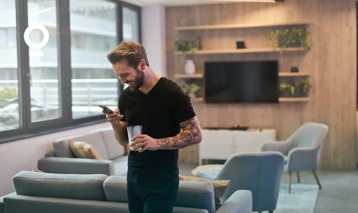 Craft Pre-check-in Message Flow (With Example) | Hospitable.com