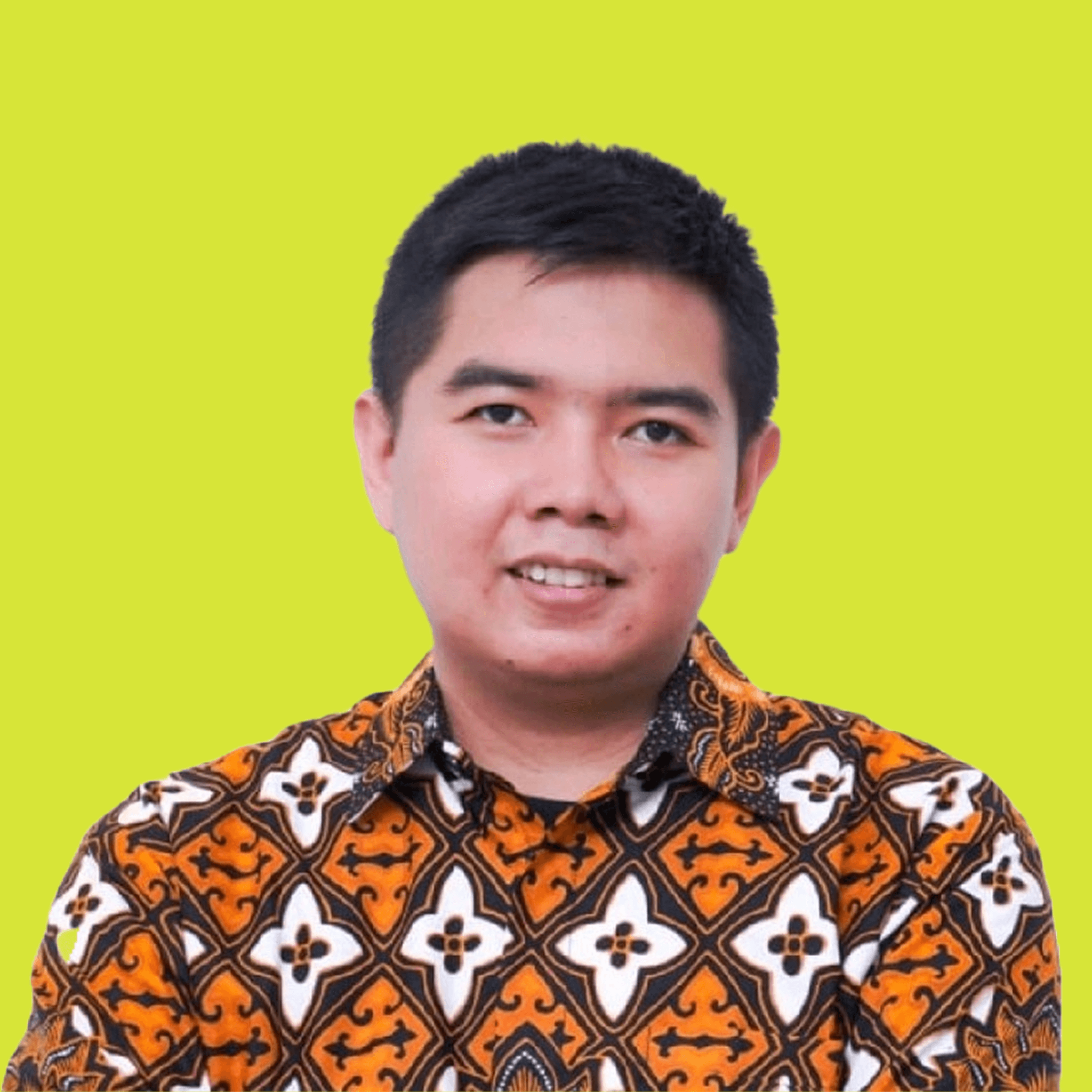 JDD - Jatim Developer Day