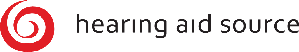Understanding the Assistive Devices Program (ADP) for Hearing Aids in ...