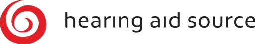 Understanding the Assistive Devices Program (ADP) for Hearing Aids in ...