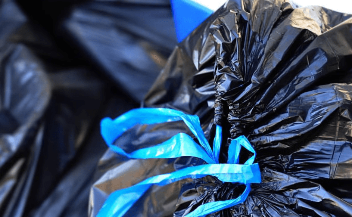 DSA Packaging | Flexible Packaging Manufacturer