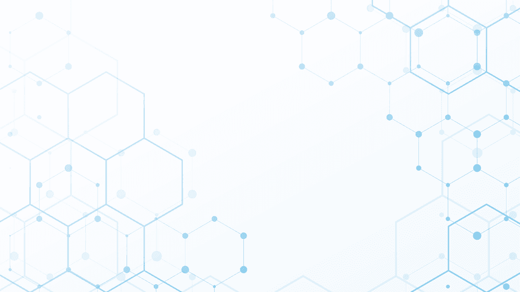 Equepay Hospital Solutions Powered by MedEpay