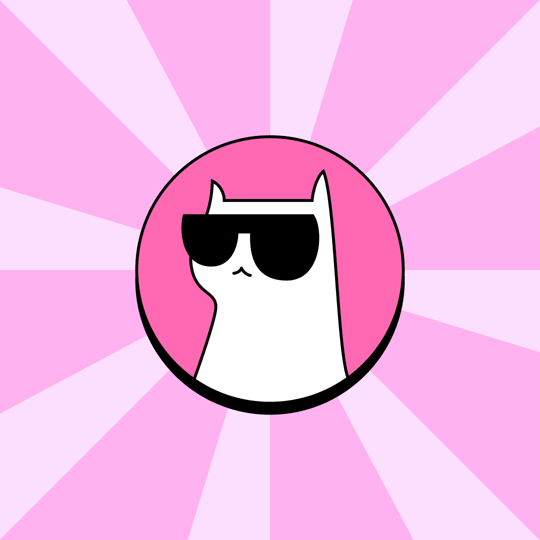 All things about Kitty Parties: From History to Evolution - Kitty Party App