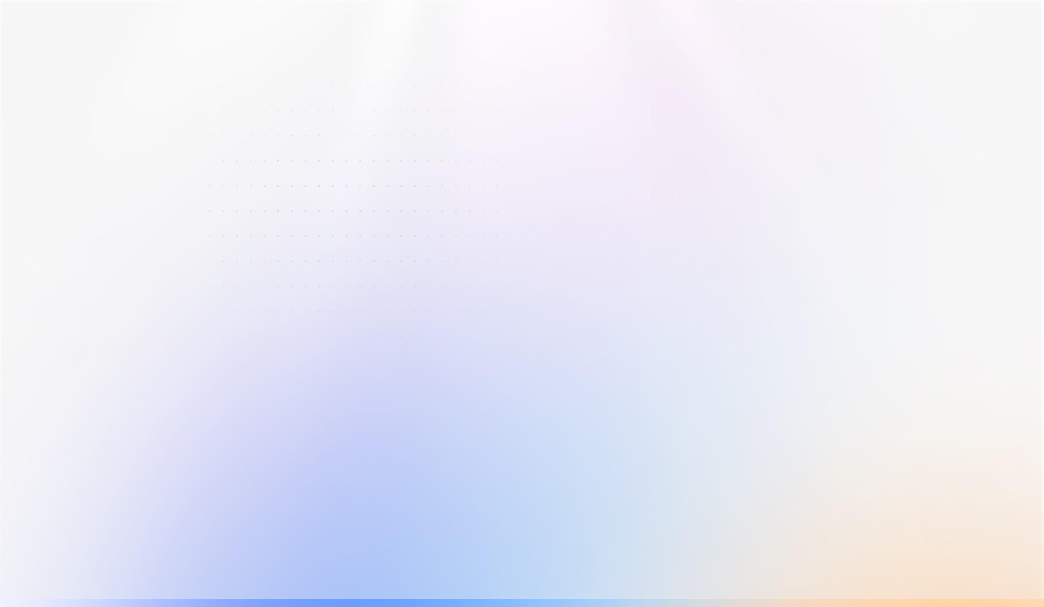 AutoForm | The AI Data Entry Agent