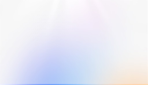 Autoform The Ai Data Entry Agent