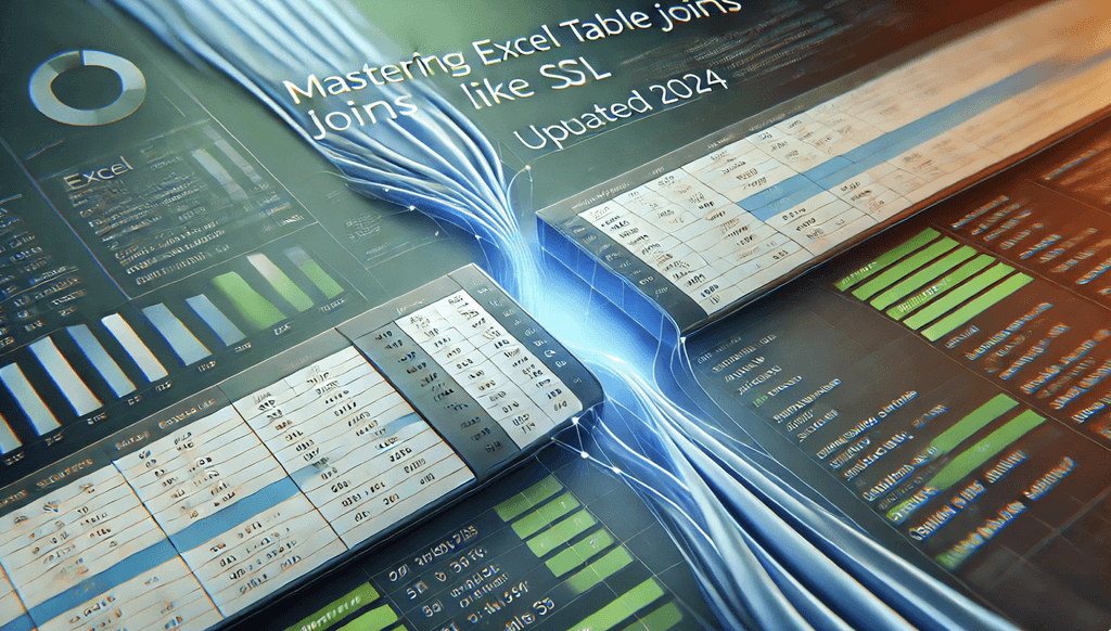 Python vs Excel: Choosing the Right Tool for Your Data Needs