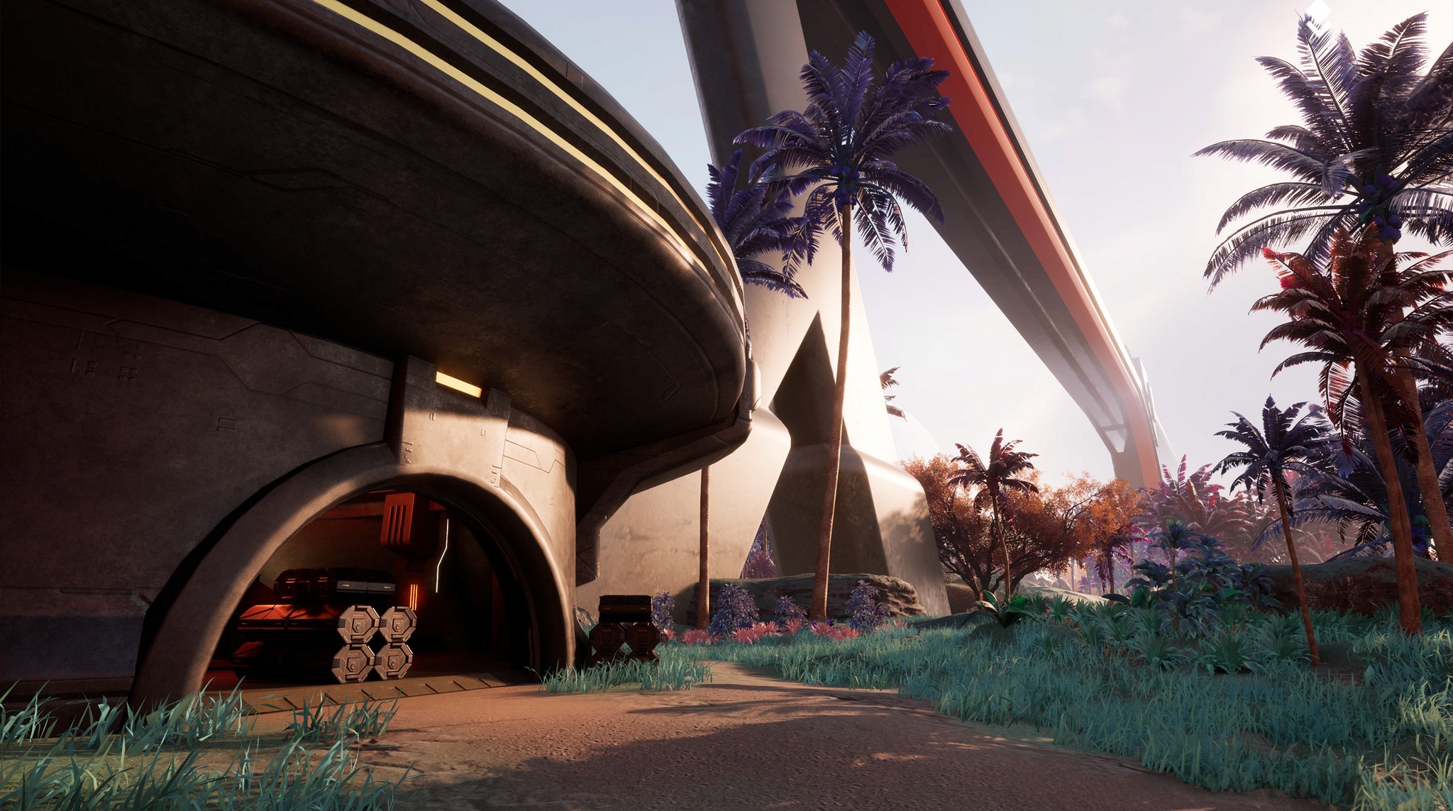 Get Set Games: PC, Console, and VR Games