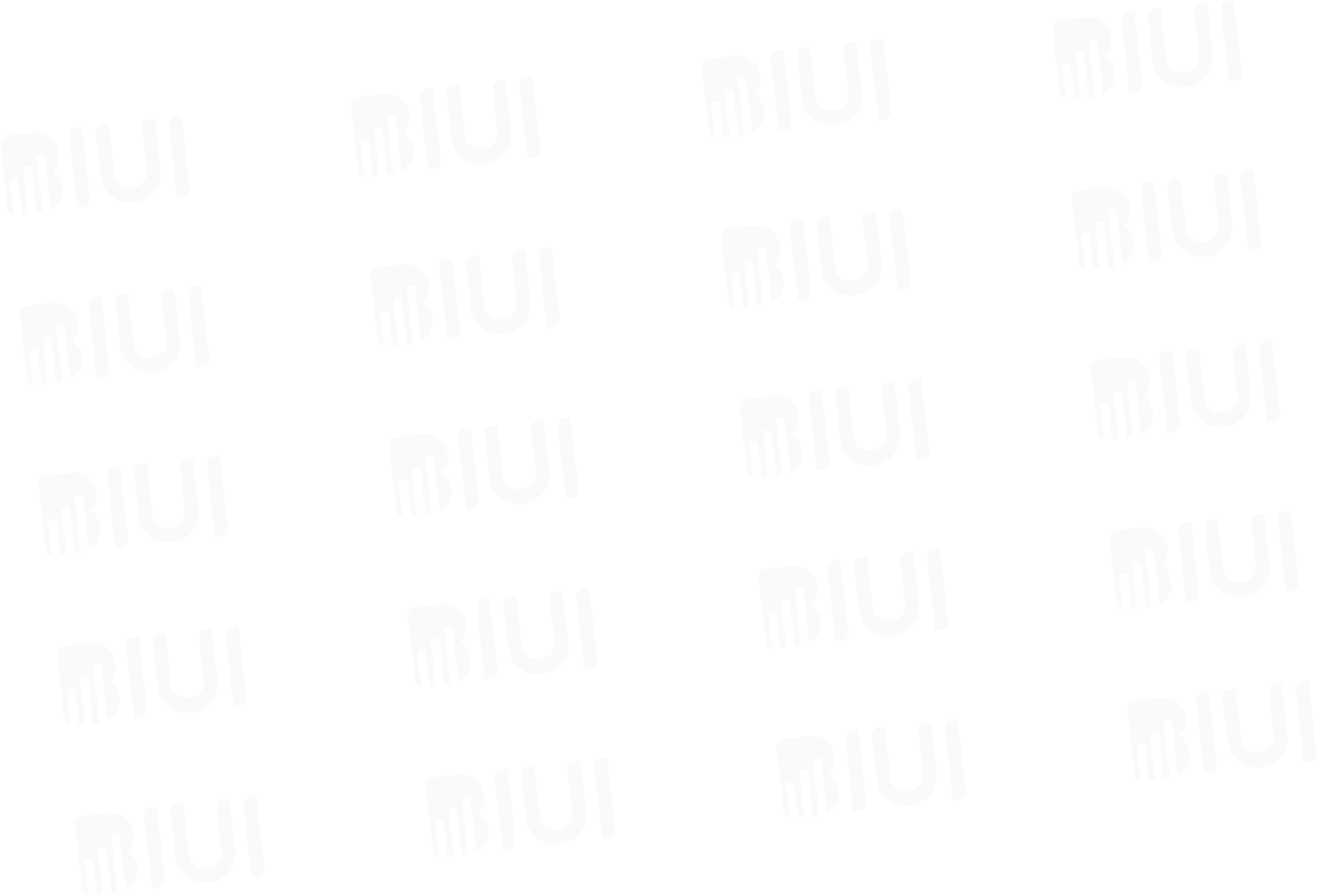 BIUI Power BI Templates