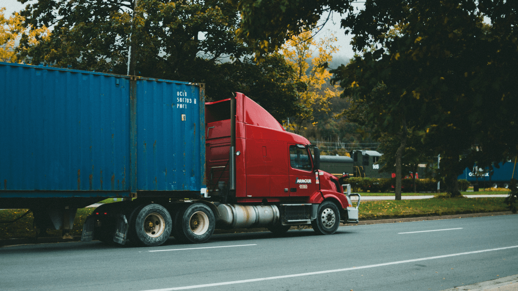 Hours of Service Rules Explained: Essentials for Truck Drivers