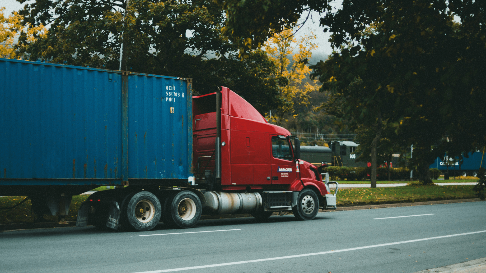 Hours of Service Rules Explained: Essentials for Truck Drivers