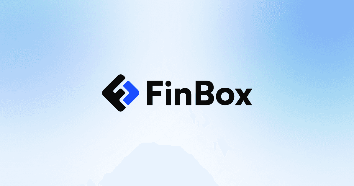 Debt Collection: What is it and How to Increase Debt Collection Rate?