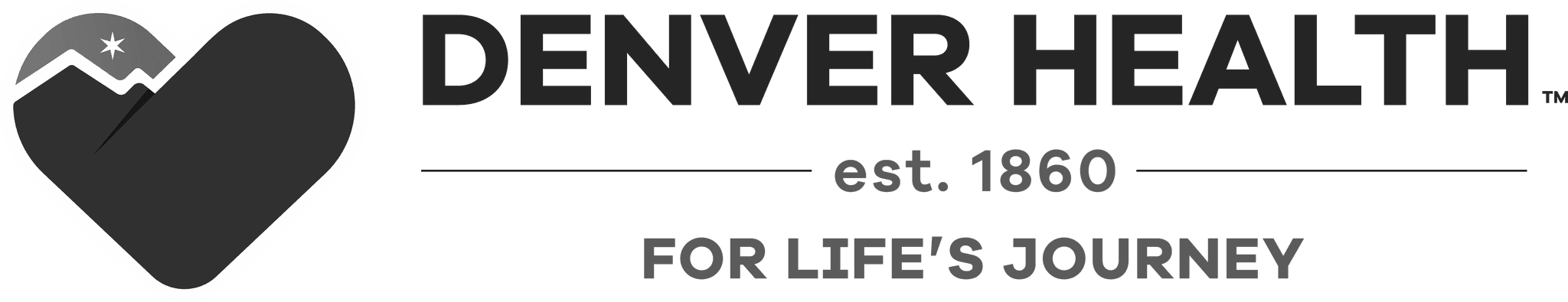 Holly Batchelder PhD