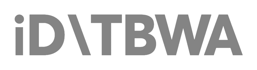 Zaia - Funcionários de IA para Suporte e Vendas