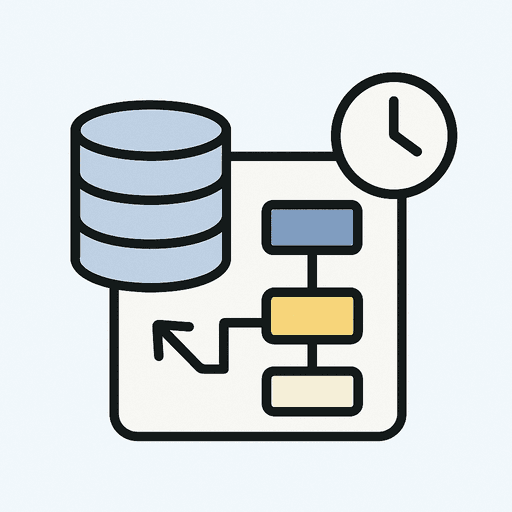 ChartDB - Database schema diagrams visualizer