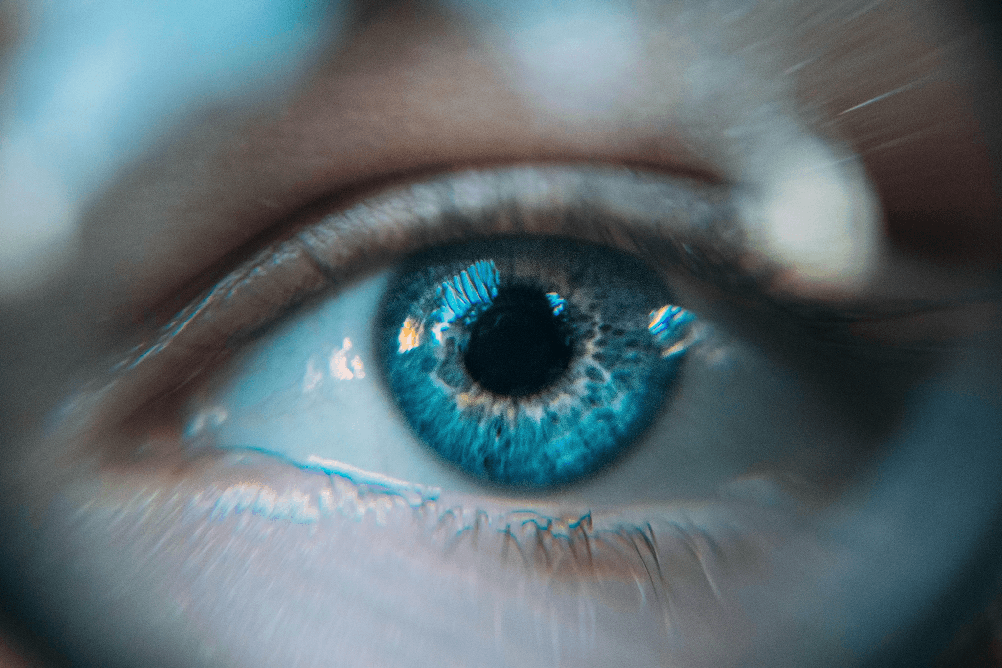 Video Games Make You Smarter: Backed up by Research | Healthy Gamer