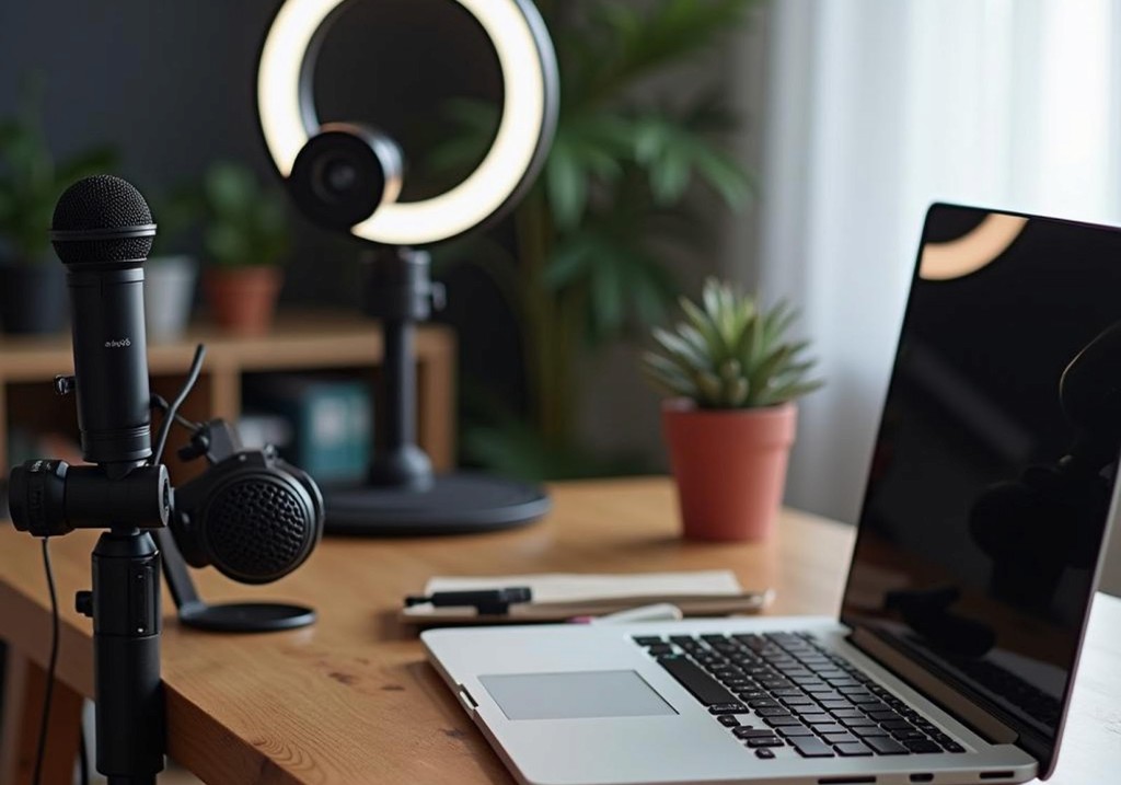 Virtual Classroom Setup Guide: Best Practices for Teachers