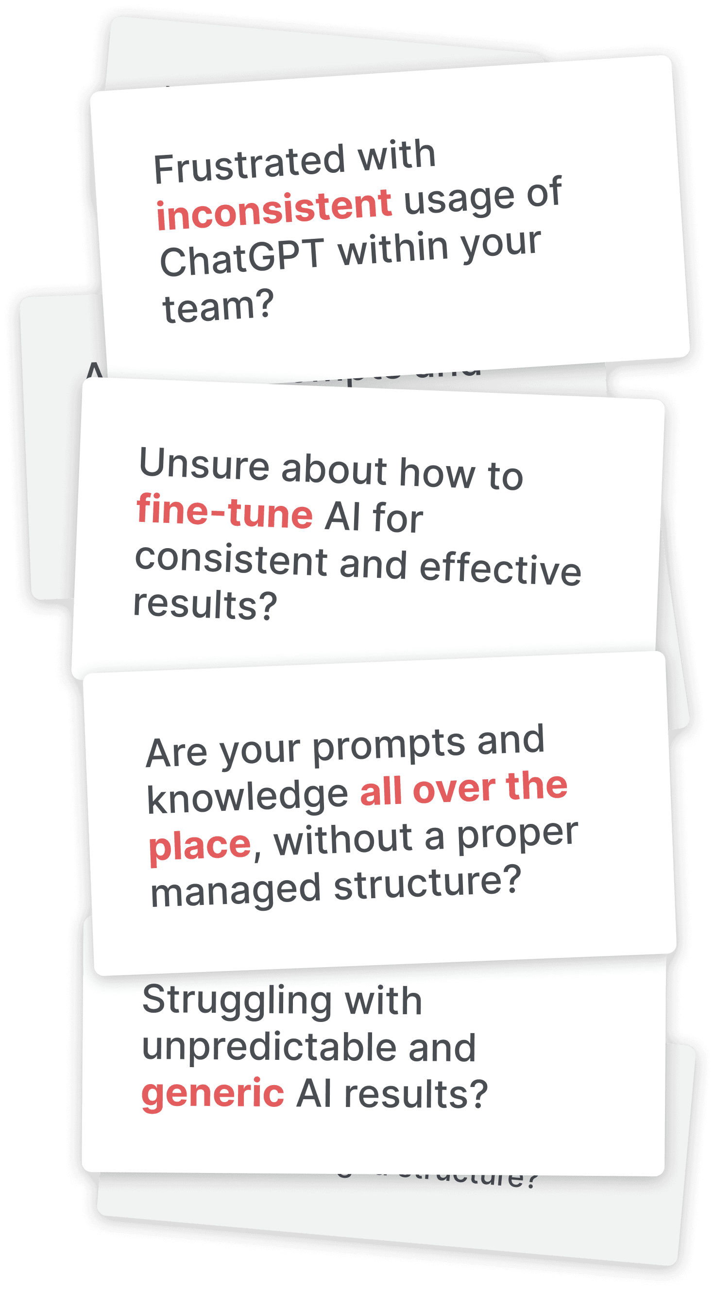 Knowledgio: Your No-Code Solution to Building the Best AI Tools