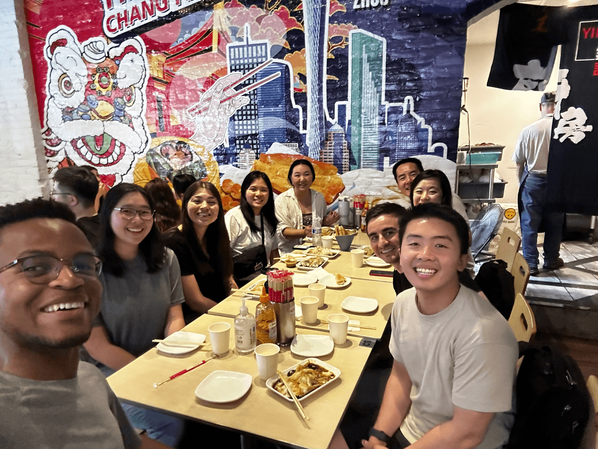 Ministry Teams - Acts2 Network