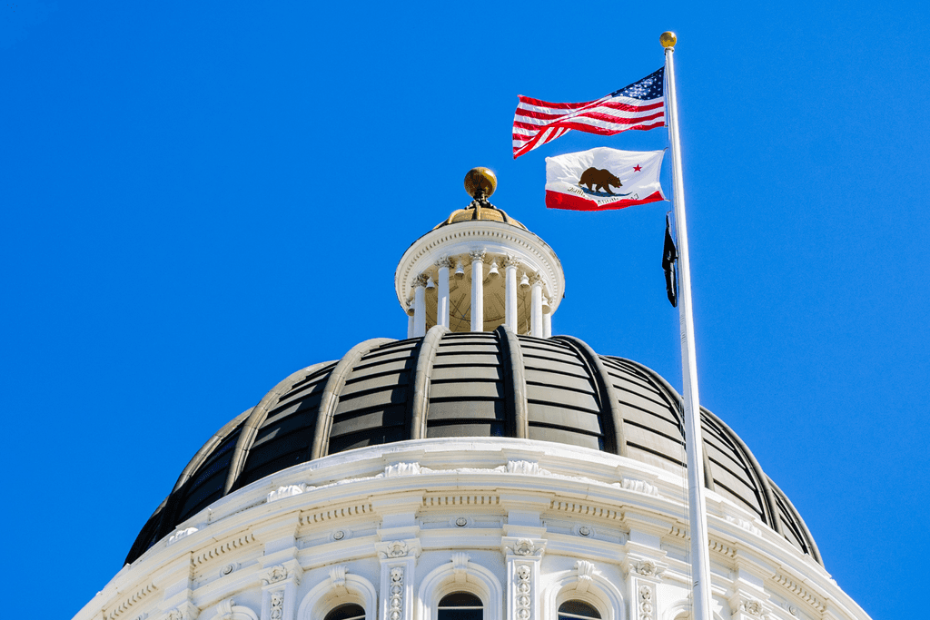 Scope 1 emissions explained: How to track, report, and reduce ...