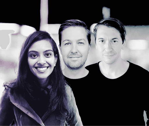 Allocator One | Allocate or stagnate.